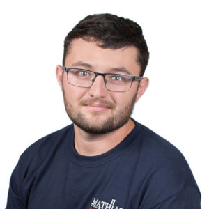 Team - Mathias Properties / Real Estate