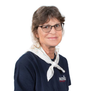 Team - Mathias Properties / Real Estate