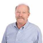 Team | Mathias Properties / Real Estate