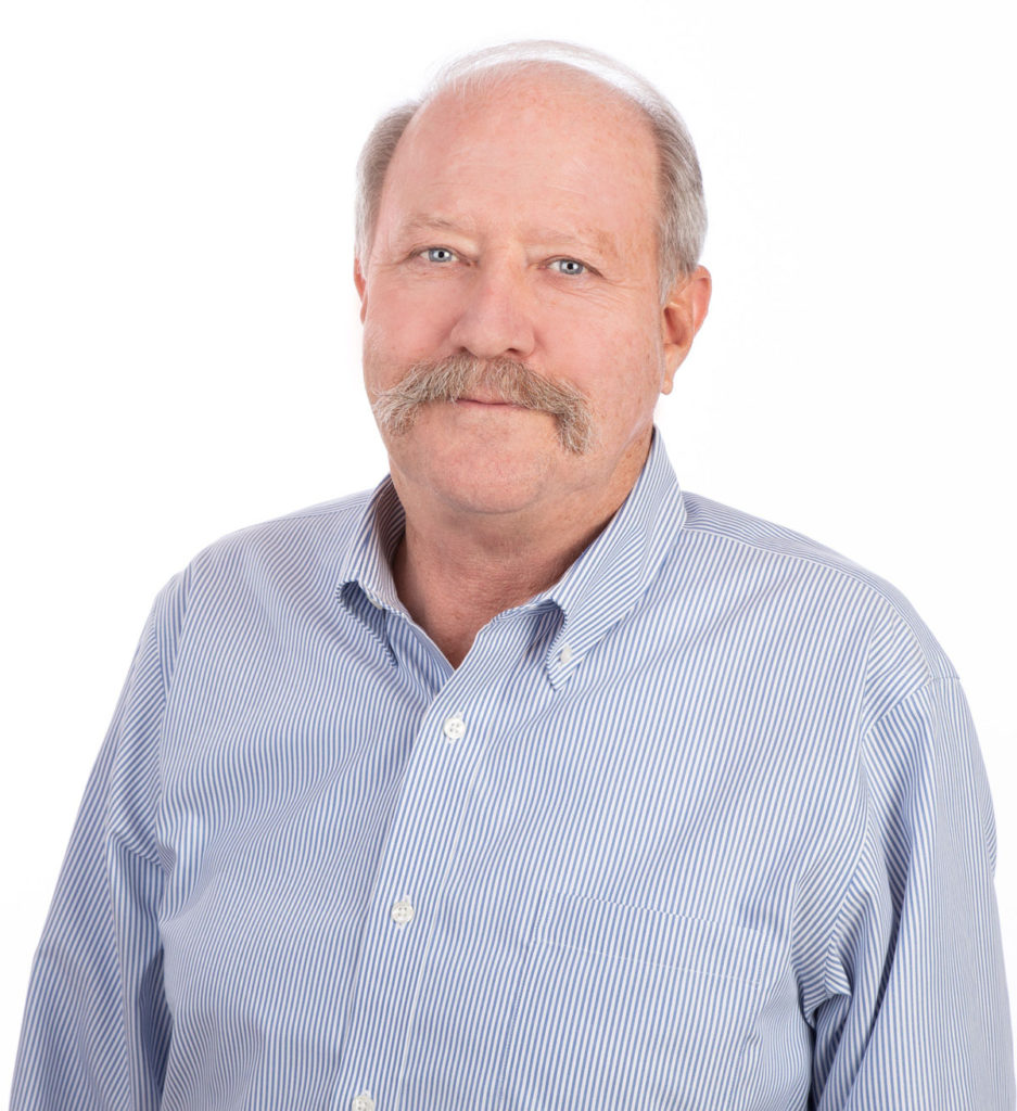 Mathias Properties / Real Estate - Northwest Arkansas Commercial ...