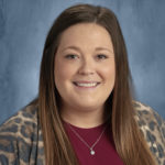 Team - Mathias Properties / Real Estate