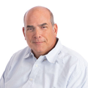 Team - Mathias Properties / Real Estate