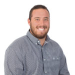 Team - Mathias Properties / Real Estate